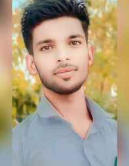 Home - AIO COMPUTER ZONE