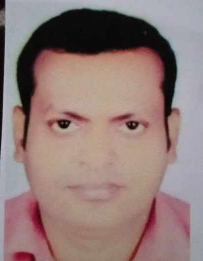 Home - AIO COMPUTER ZONE