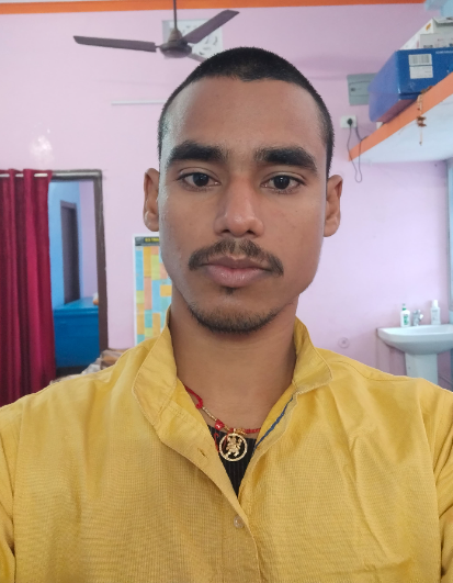 Home - AIO COMPUTER ZONE