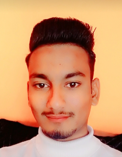 Home - AIO COMPUTER ZONE