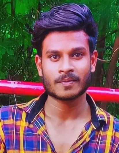 Home - AIO COMPUTER ZONE