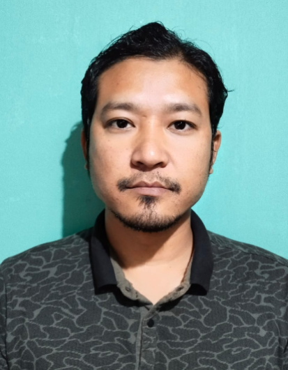 Home - AIO COMPUTER ZONE