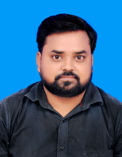 Home - AIO COMPUTER ZONE