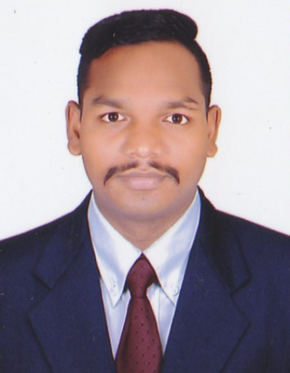 Home - AIO COMPUTER ZONE