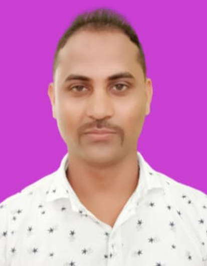 Home - AIO COMPUTER ZONE