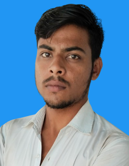 Home - AIO COMPUTER ZONE