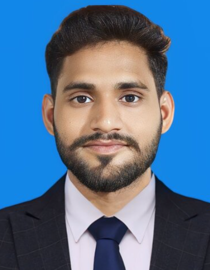 Home - AIO COMPUTER ZONE