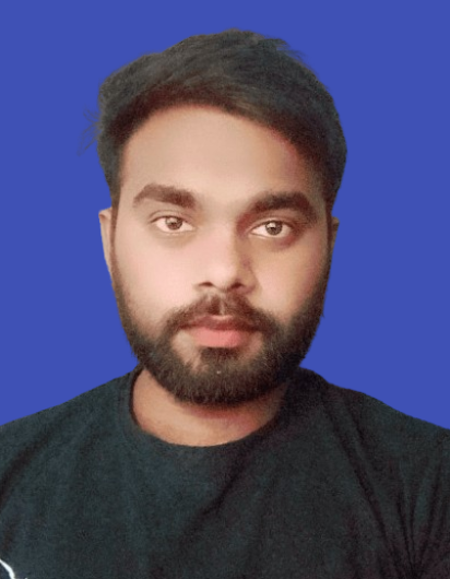 Home - AIO COMPUTER ZONE