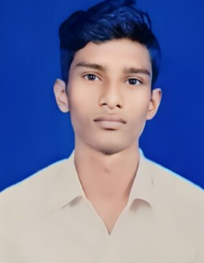 Home - AIO COMPUTER ZONE