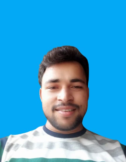 Home - AIO COMPUTER ZONE