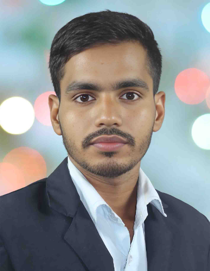 Home - AIO COMPUTER ZONE