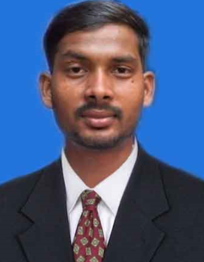 Home - AIO COMPUTER ZONE