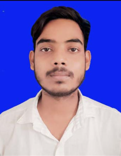 Home - AIO COMPUTER ZONE