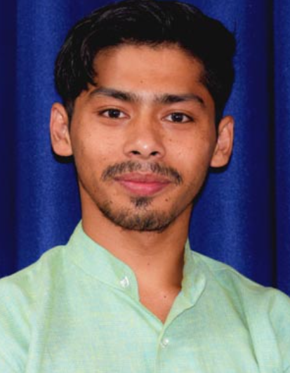 Home - AIO COMPUTER ZONE