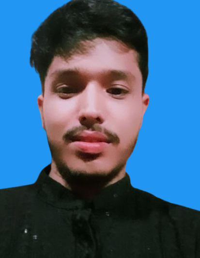 Home - AIO COMPUTER ZONE