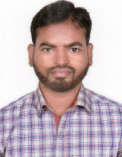 Home - AIO COMPUTER ZONE