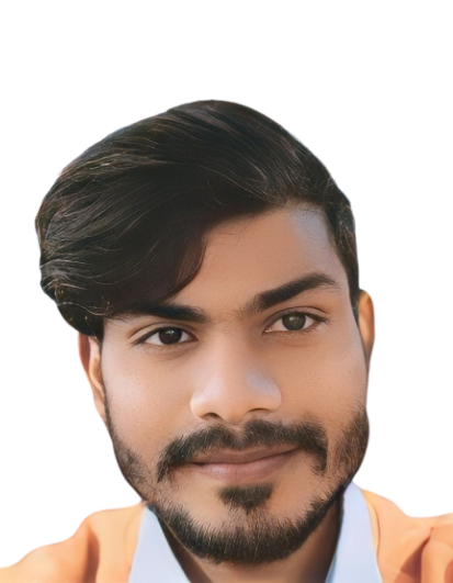 Home - AIO COMPUTER ZONE