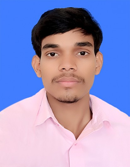 Home - AIO COMPUTER ZONE