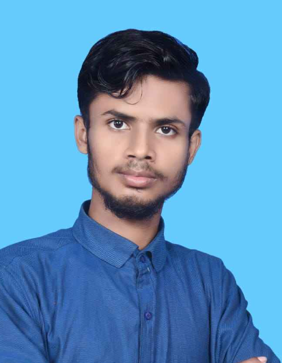 Home - AIO COMPUTER ZONE