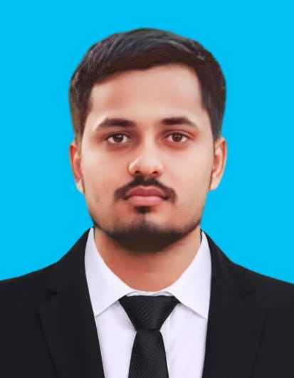 Home - AIO COMPUTER ZONE