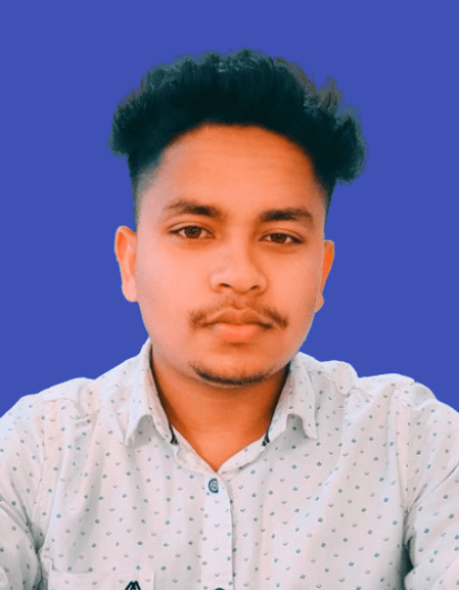 Home - AIO COMPUTER ZONE