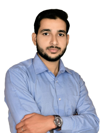 Home - AIO COMPUTER ZONE