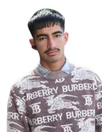 Home - AIO COMPUTER ZONE