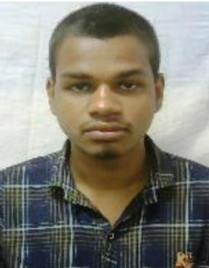 Home - AIO COMPUTER ZONE