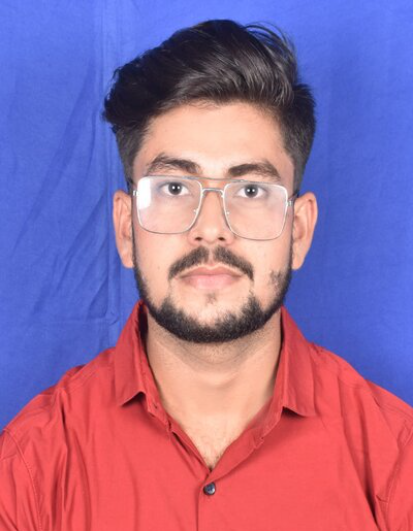 Home - AIO COMPUTER ZONE