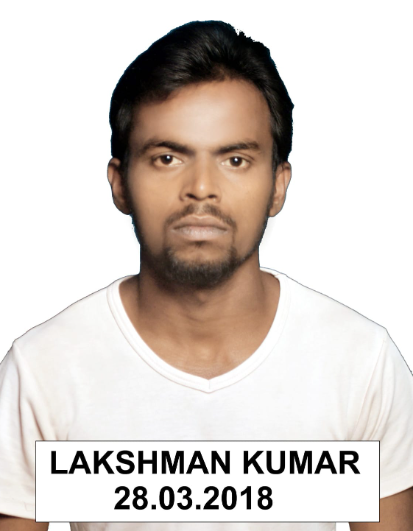 Home - AIO COMPUTER ZONE