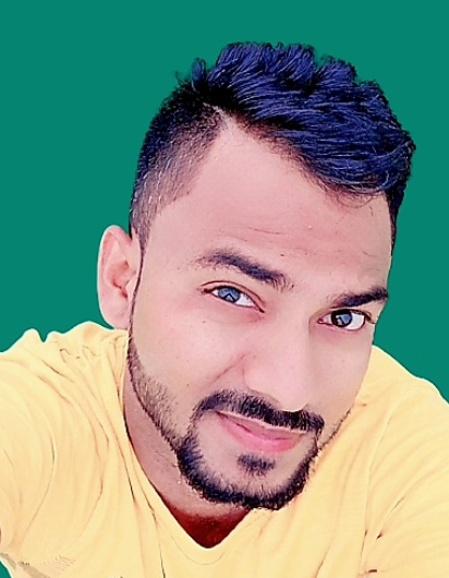 Home - AIO COMPUTER ZONE