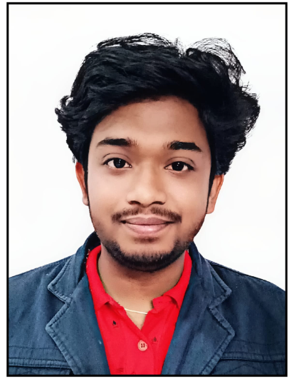 Home - AIO COMPUTER ZONE