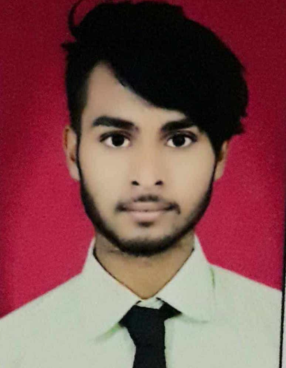 Home - AIO COMPUTER ZONE