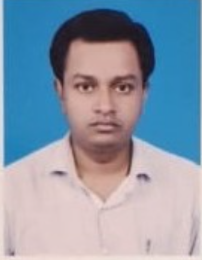 Home - AIO COMPUTER ZONE