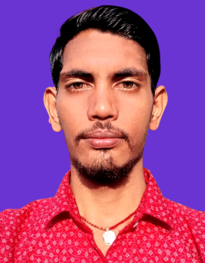 Home - AIO COMPUTER ZONE