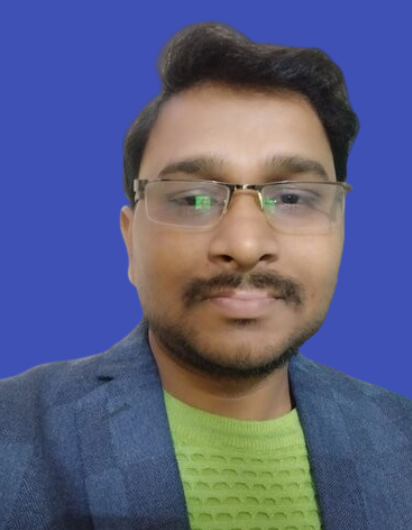 Home - AIO COMPUTER ZONE