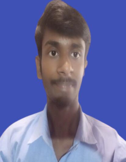 Home - AIO COMPUTER ZONE