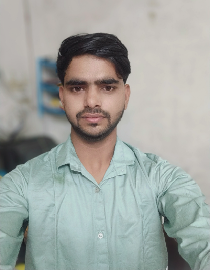 Home - AIO COMPUTER ZONE