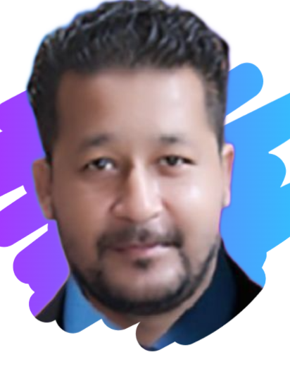 Home - AIO COMPUTER ZONE