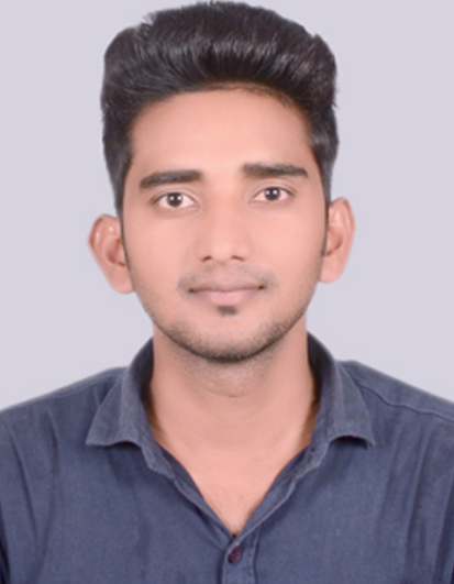 Home - AIO COMPUTER ZONE