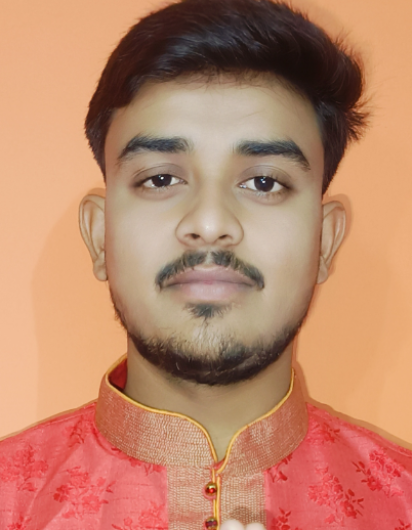 Home - AIO COMPUTER ZONE