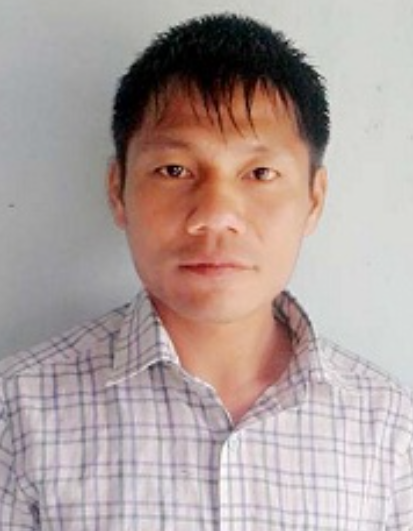 Home - AIO COMPUTER ZONE