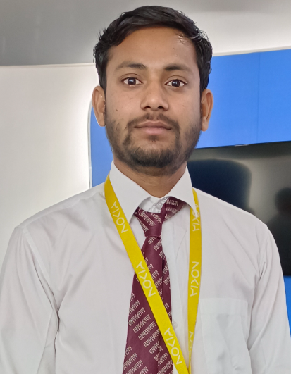 Home - AIO COMPUTER ZONE