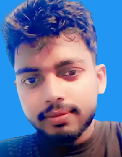 Home - AIO COMPUTER ZONE