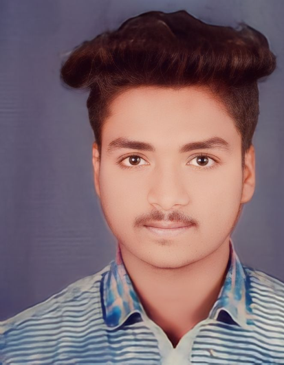 Home - AIO COMPUTER ZONE