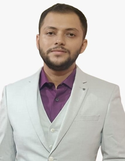 Home - AIO COMPUTER ZONE