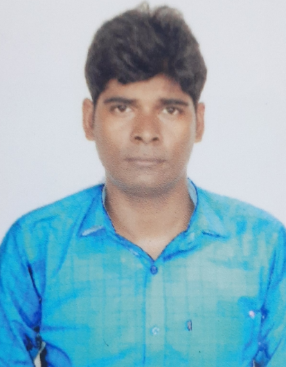 Home - AIO COMPUTER ZONE