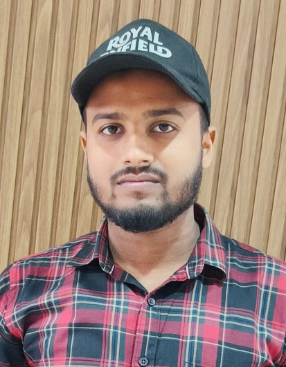 Home - AIO COMPUTER ZONE