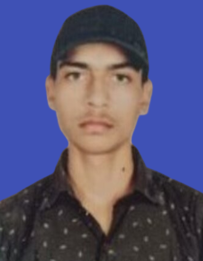 Home - AIO COMPUTER ZONE