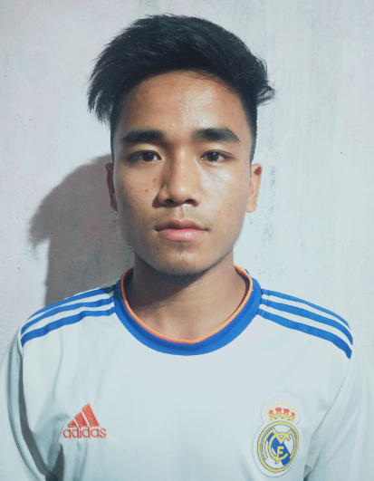 Home - AIO COMPUTER ZONE